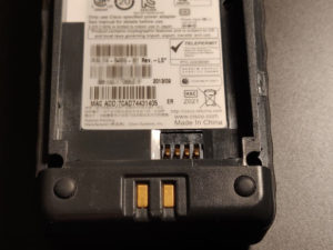 Cisco 7925G on Asterisk with chan-sccp – encrypted.at